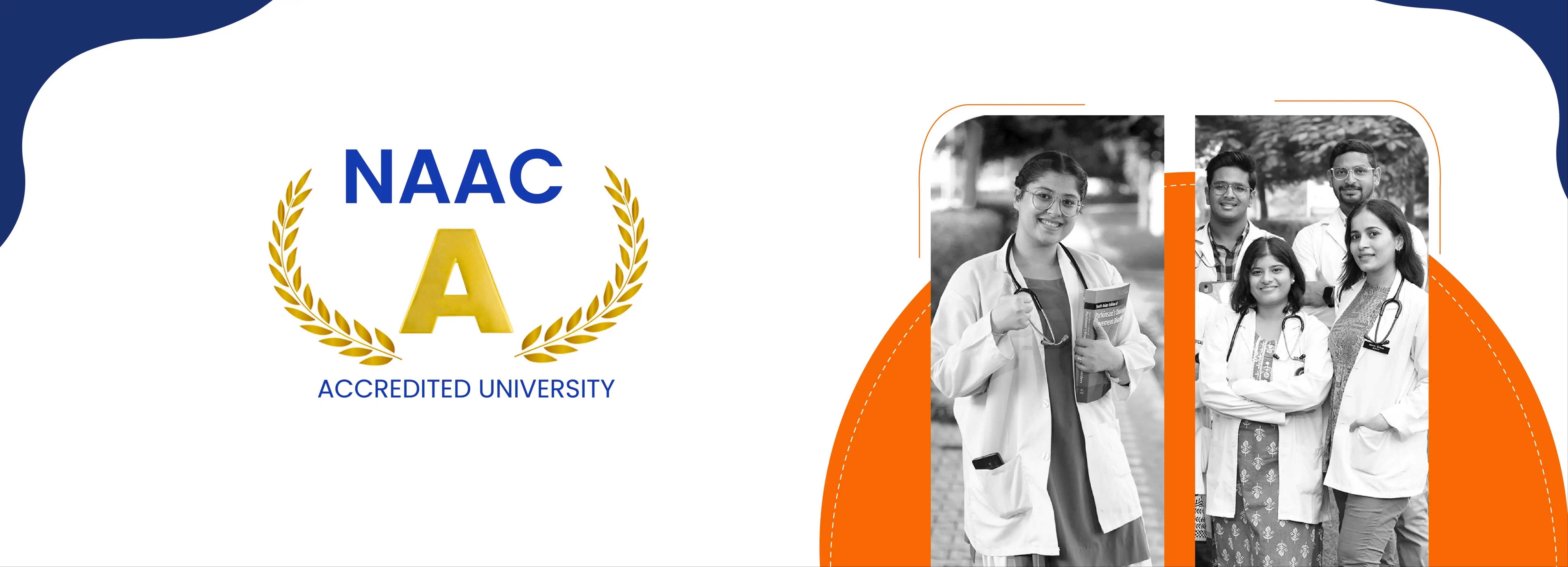 Top Private University in India | Teerthanker Mahaveer University