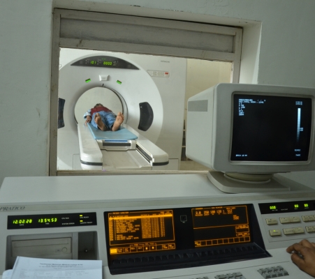 Why Choose Teerthanker Mahaveer University (TMU) - Top University in India