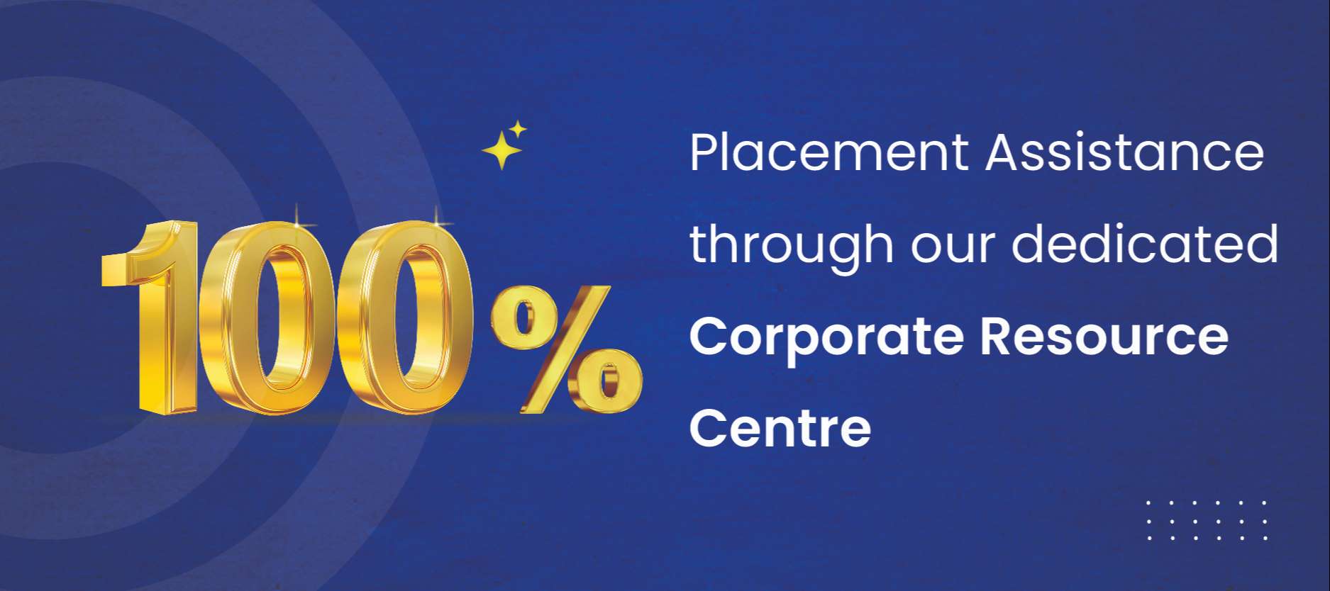 Top Private University in India | Teerthanker Mahaveer University