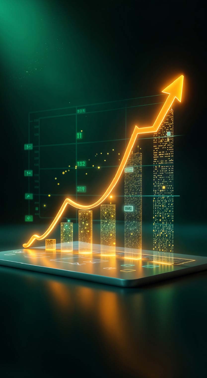 BCom vs BBA—Which Course Is Better for Your Career?B.Com vs BBA: Which Course Offers Better ...