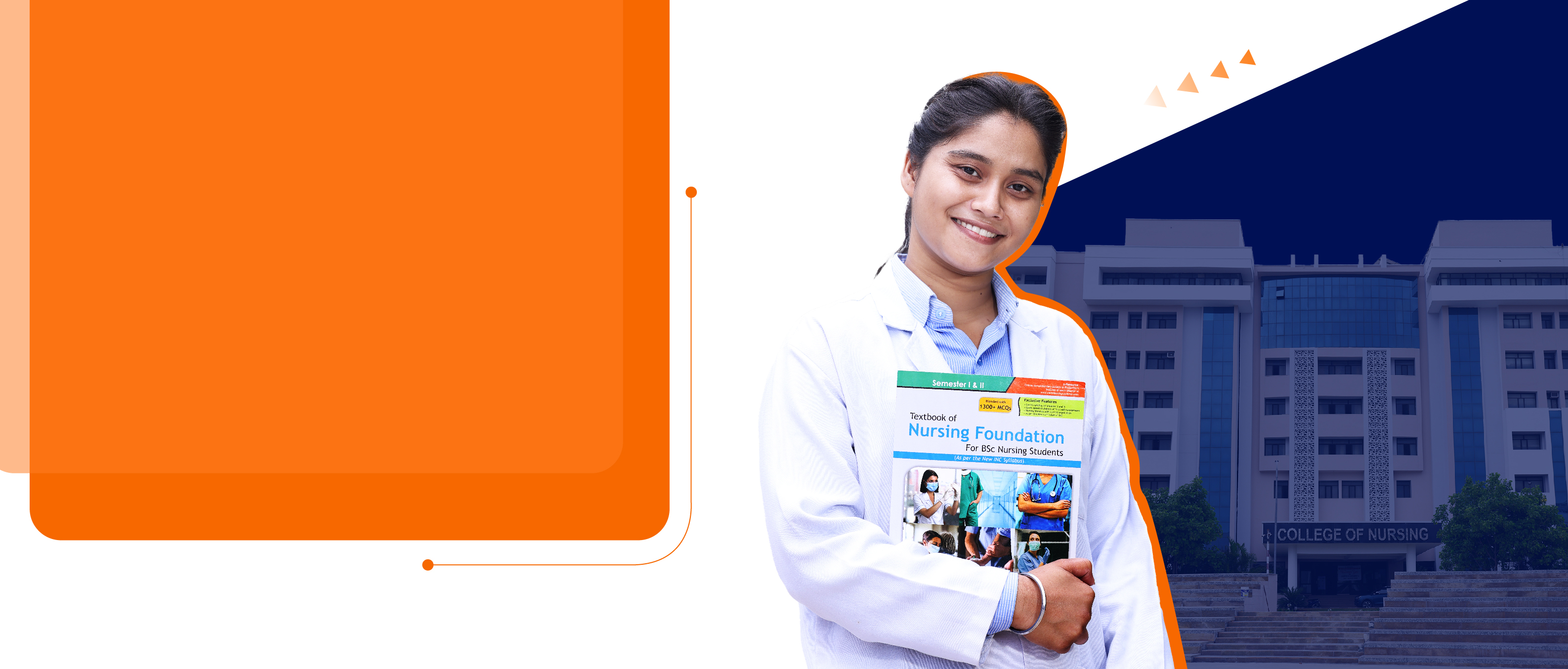 MSc(N) in Paediatric Nursing Course Details, Colleges, Fees, Career ...