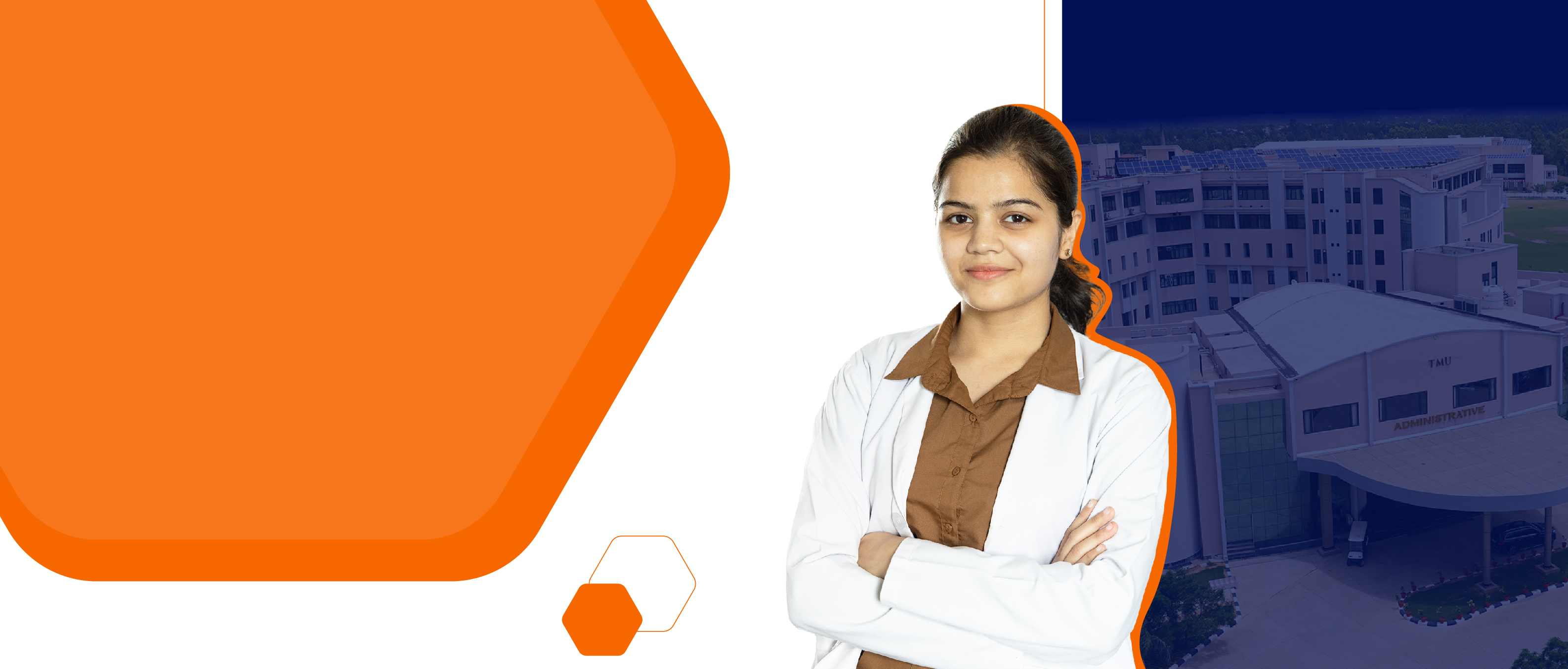 BPT Admission 2025: Course Eligibility, Fees, and Duration