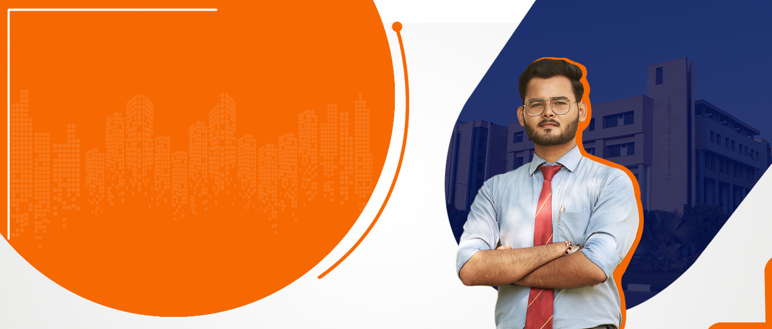 MCA at TMU | Best IT Course for Software Development