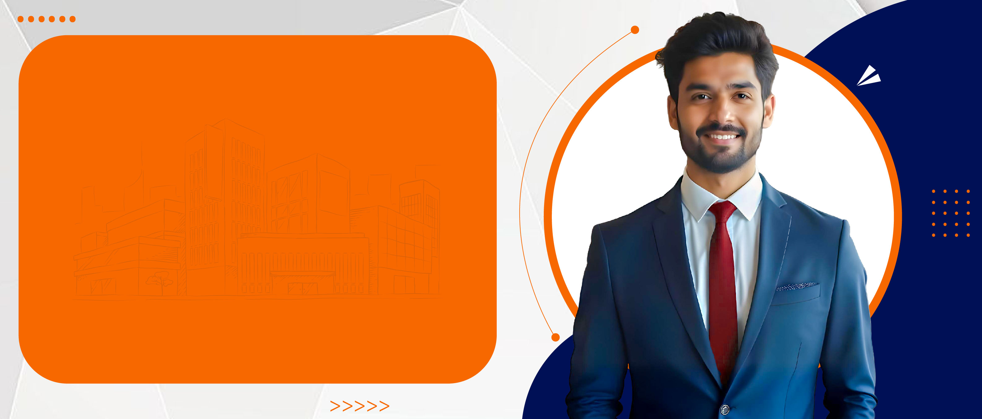 B.Tech CSE in Artificial Intelligence & Blockchain program