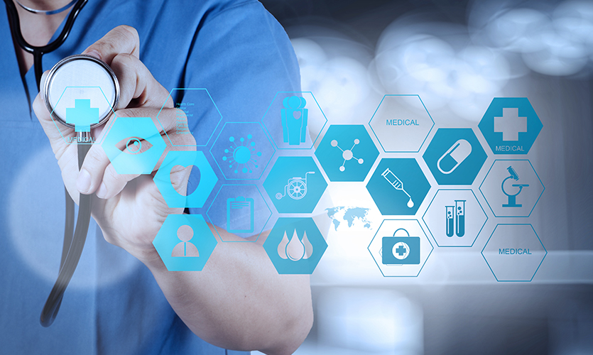 Programmes offered | Best Private University in UP | TMU