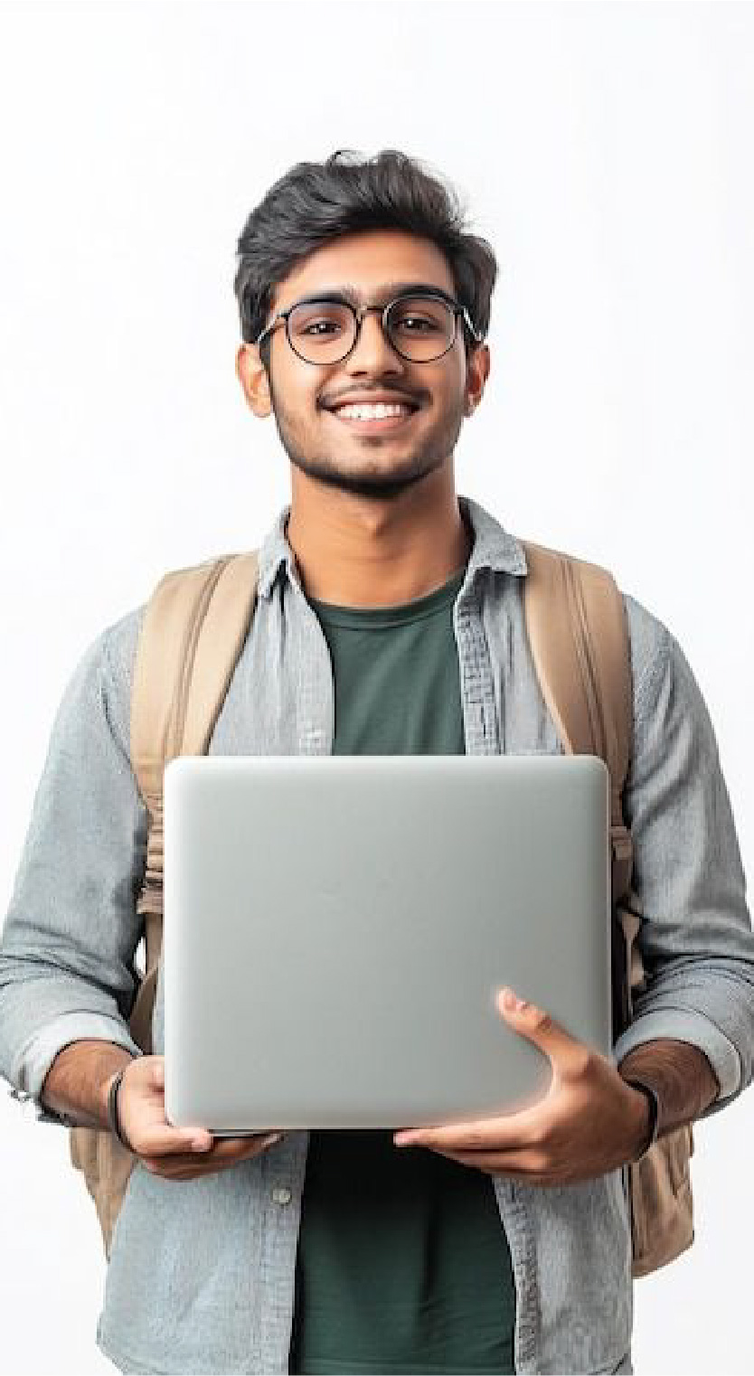 Best Career-Oriented Courses After 12th for Commerce Students